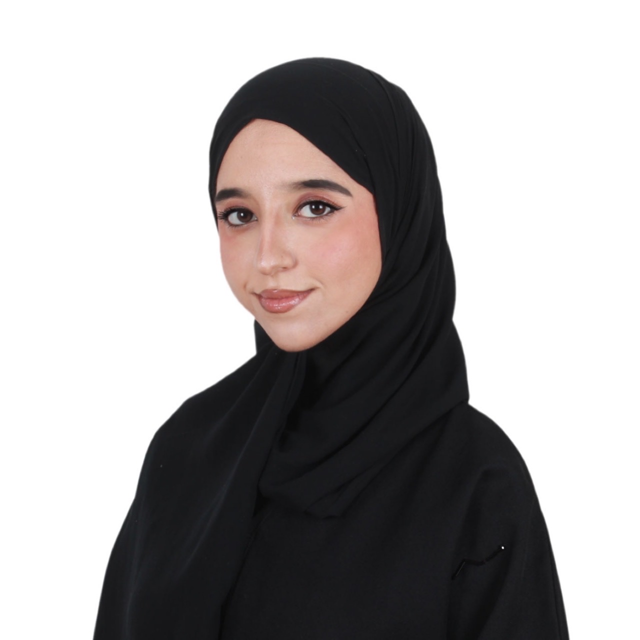 Alaa Portfolio Website